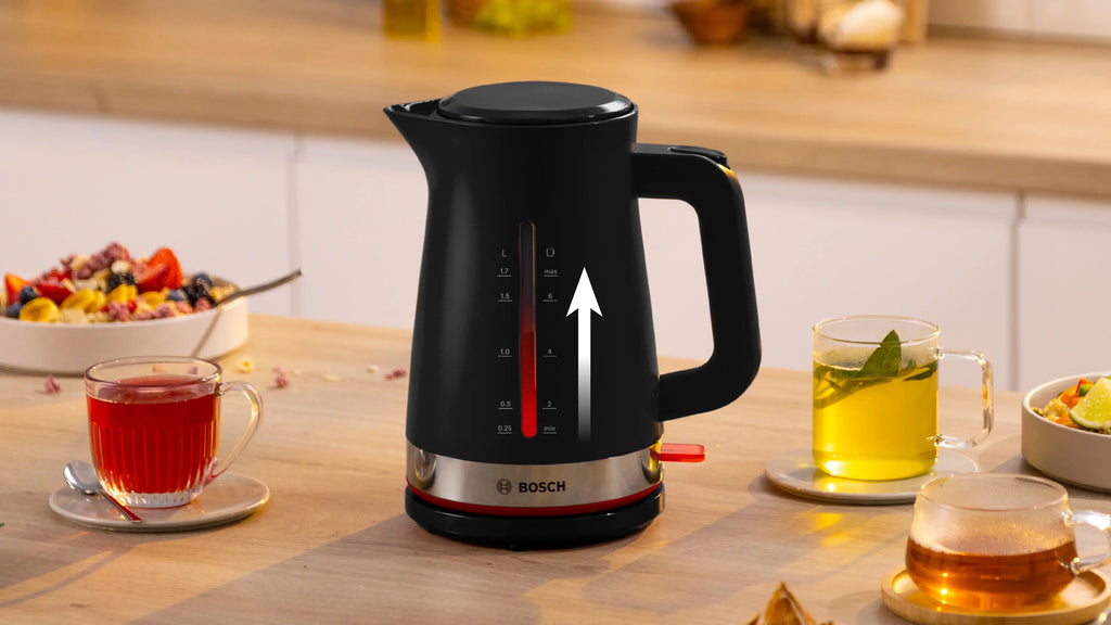 bosch kettle